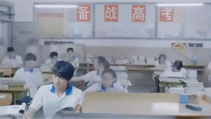 这几首离别的校园歌曲,曾唱出一代人的青春,哪一首最触动你心?