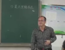 夏天里的成长 罗源滨海实验小学 陈为金