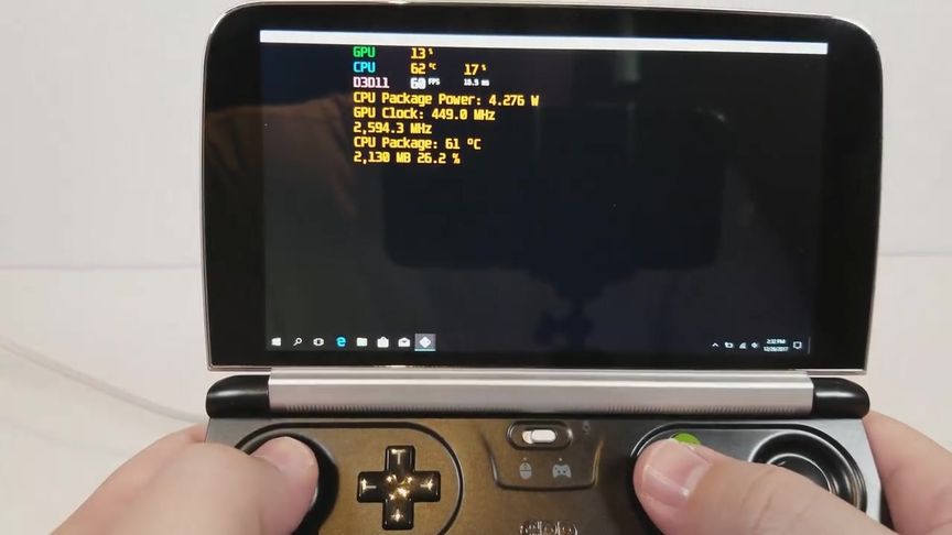 PS2玩家的真爱粉,看到这个游戏模拟器如此完美必定会流泪