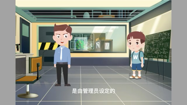 佑友的邮件系统是如何做到保存邮件中的超大附件 #邮件归档 #佑友