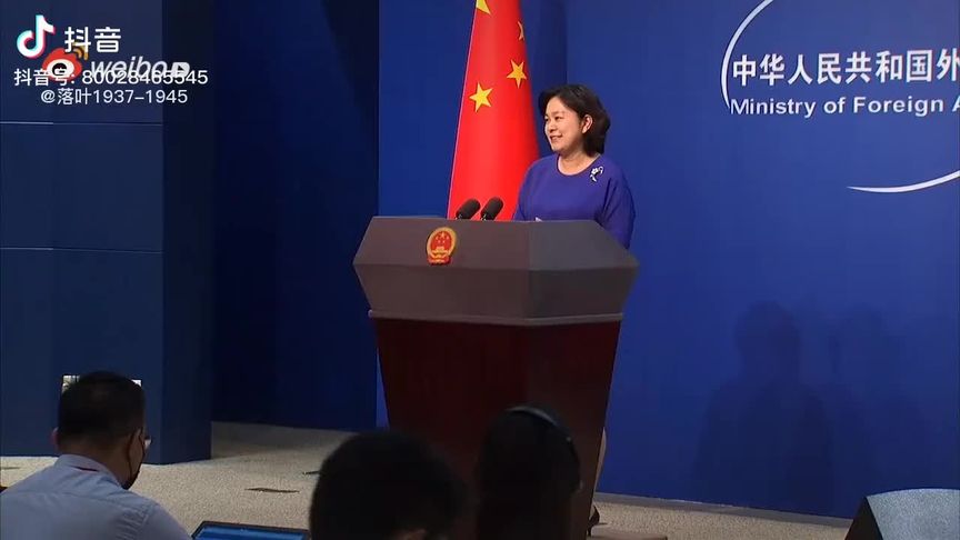 能够为祖国贡献一份力量是何等的荣幸,此生足矣!