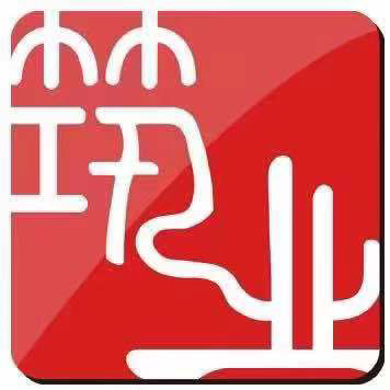 筑业软件-杨志 