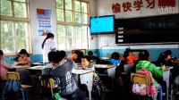 爱剪辑-单价、数量和总价