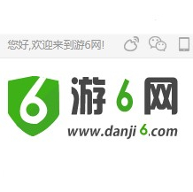 danji6-游乐网 