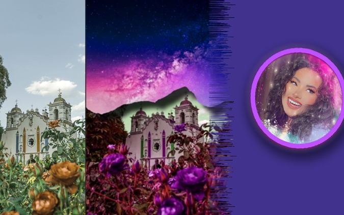 「中英字幕」Udemy - 学习PS图像编辑的技术与技巧