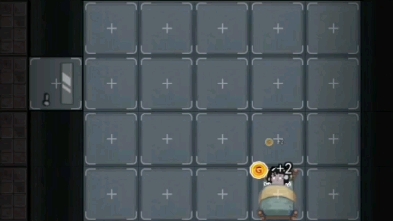 猛鬼宿舍各房间通关攻略_哔哩哔哩bilibili_攻略