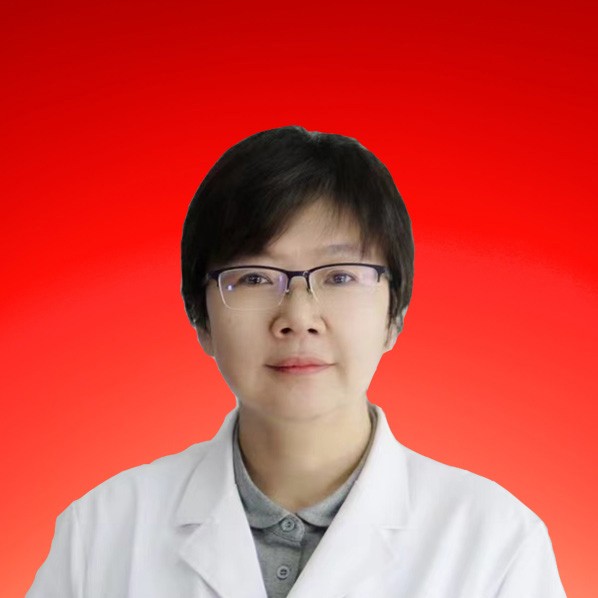 肿瘤科田鑫医生 