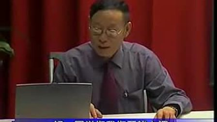 ...(临证加减及注意),章结;第十七章:消食剂,保和丸、枳实导滞丸、健脾丸