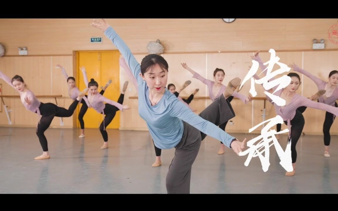 湖南第一师范 看过才只有有多美 宣传片