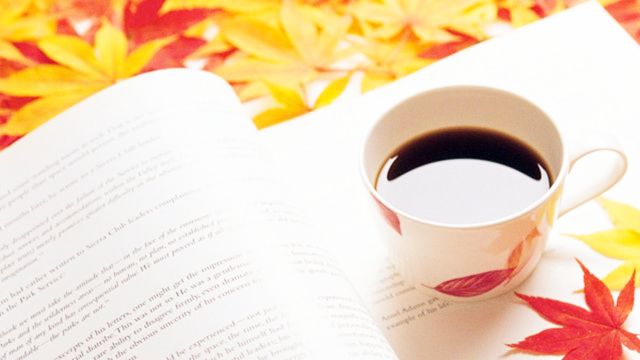 语法新思维:if的条件句,说说你不知道的一件事儿