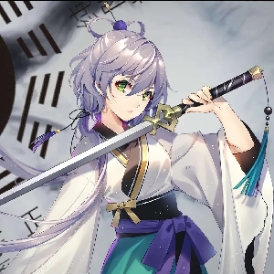 做设计的牛马曹 