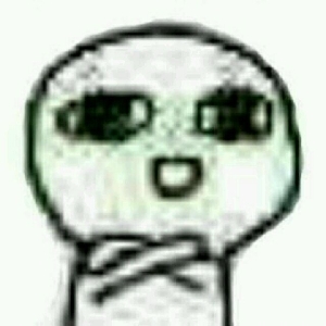 天下第一剑jian人 