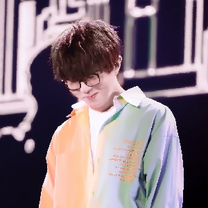 隔壁老王的毛可爱 