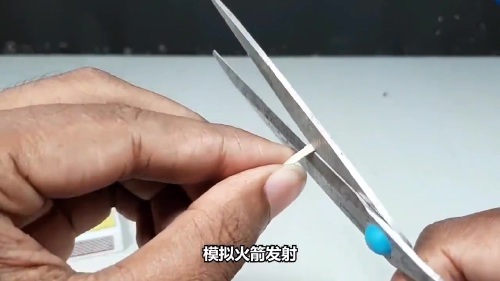 孩子在家能玩的简单趣味小实验,边玩边学