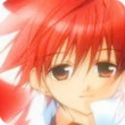 雪霁霜飞_张小挺 