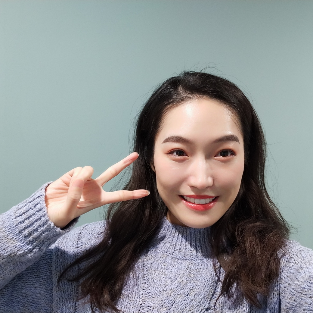 这里有只熊小琪 