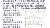 钢结构13 13钢结构(十三)