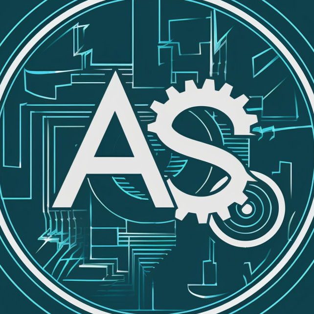 NEUASLAB 