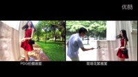 PDG手持稳定器试用视频