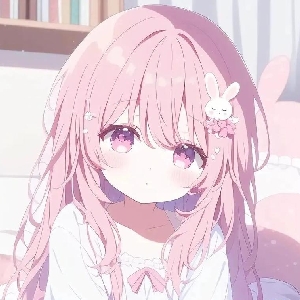 筱雨yyyyy 