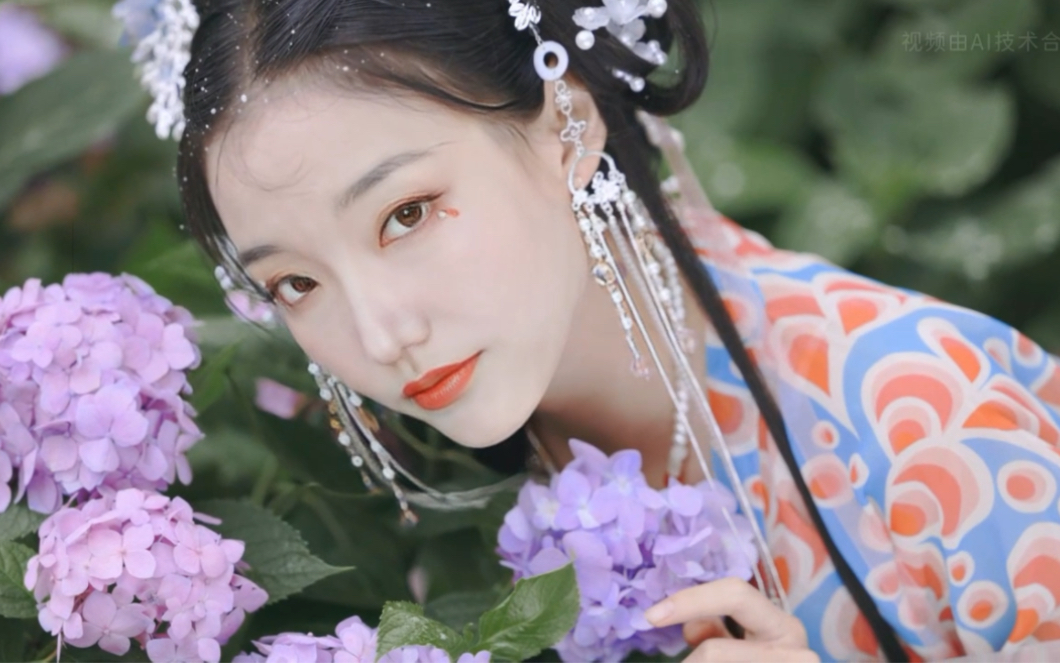 今天的快乐也是faceplay给的!