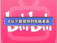 如何将Bilibili视频下载到电脑～实用小技巧来啦