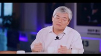 校长访谈全程初稿