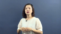 家有小学生 如何让孩子爱上学习 第15集 让孩子爱上学校的家校沟通技巧