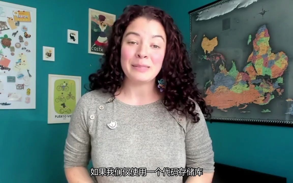 什么是渐进式网络应用程序