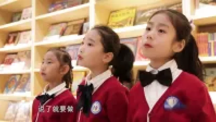 诚信歌超清版最终版