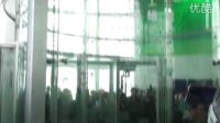 2010上海世界博览会(39)2010.10.29