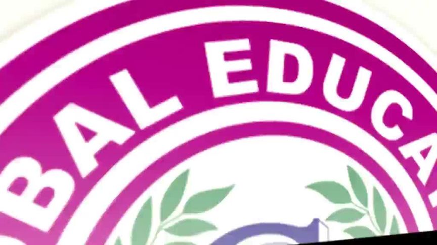 国家机构、组织的名称笔记训练(二)播放页 0