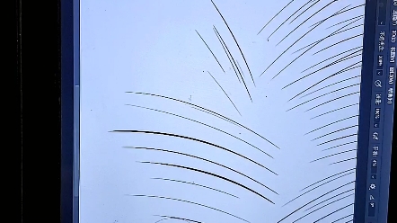 汉王友基q8w子供向数位板,蓝牙直连电脑和安卓手机平板。windows...