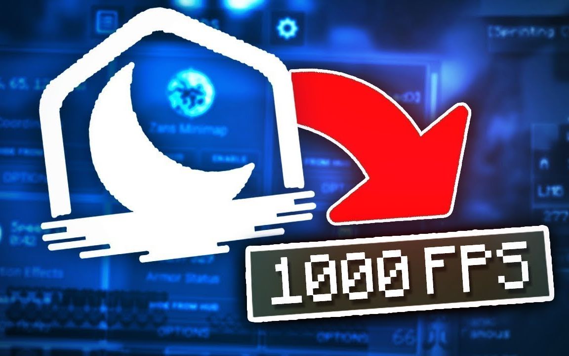 都2021了还没用上Lunar新版本客户端?这个视频教你如何下载安装...