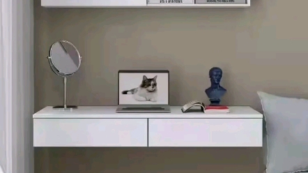 萨比特五金,主营星徽,诺米,萨比特五金,专注定制五金