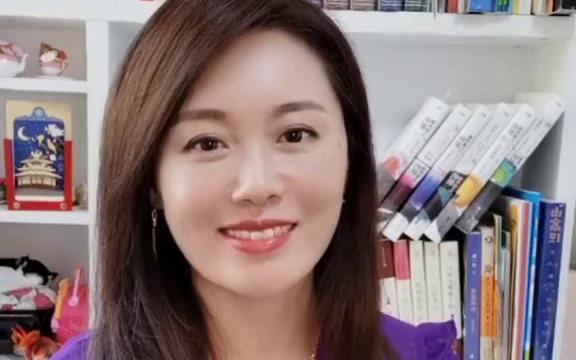 有温度的故宫故宫 亲子教育 传统文化