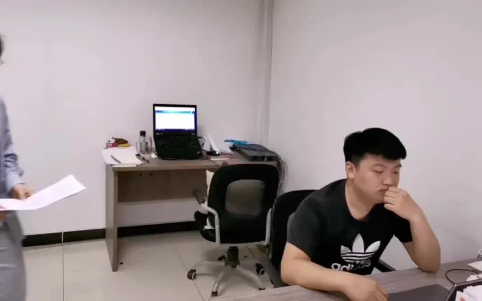 【行政经验分享】行政工作繁杂,做得越多,错的越多?