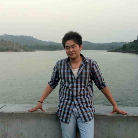 龍慶的IT实战课堂 