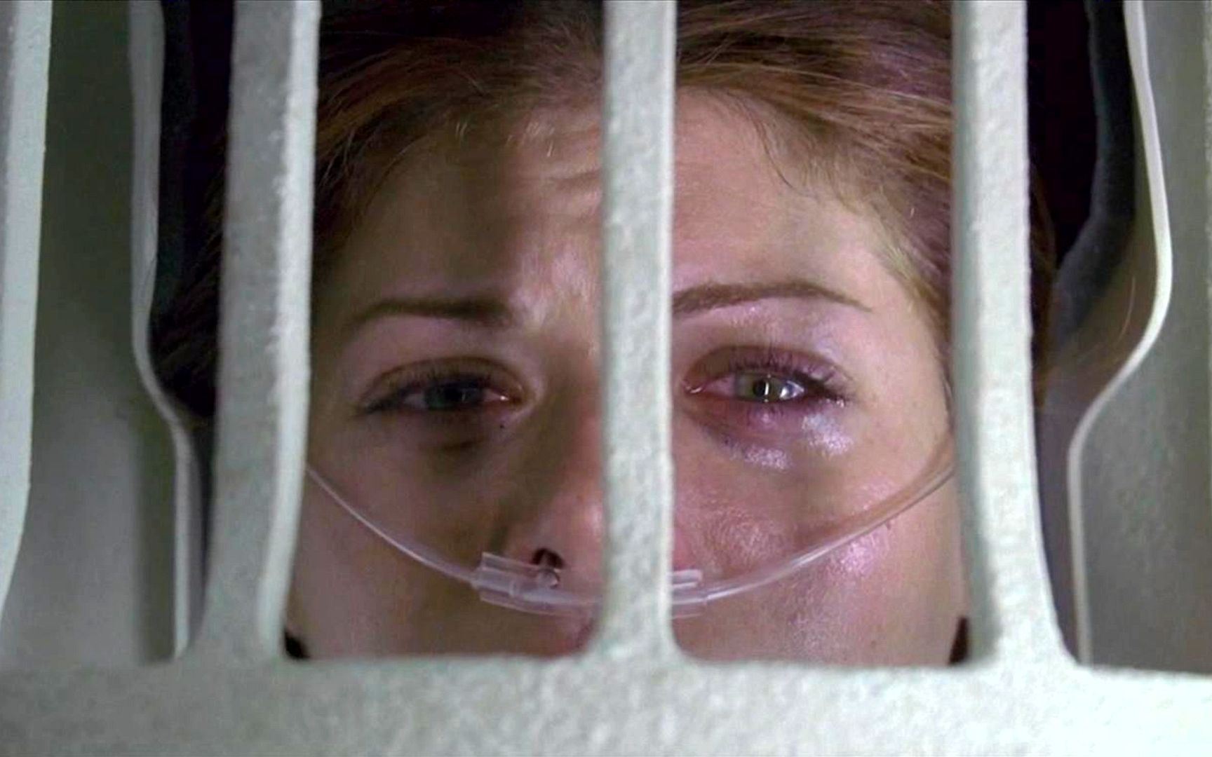 真实神秘事件改编电影,诡异离奇,科学都无法解释