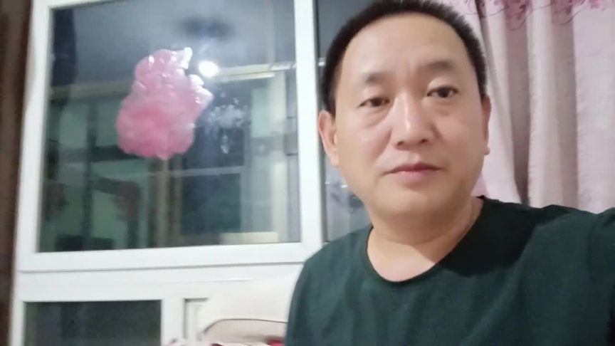 门窗漏水了怎么办?