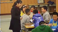 ...语学校【贾琳】(2013年郑州初中政治课堂教学研讨优质课实录视频)