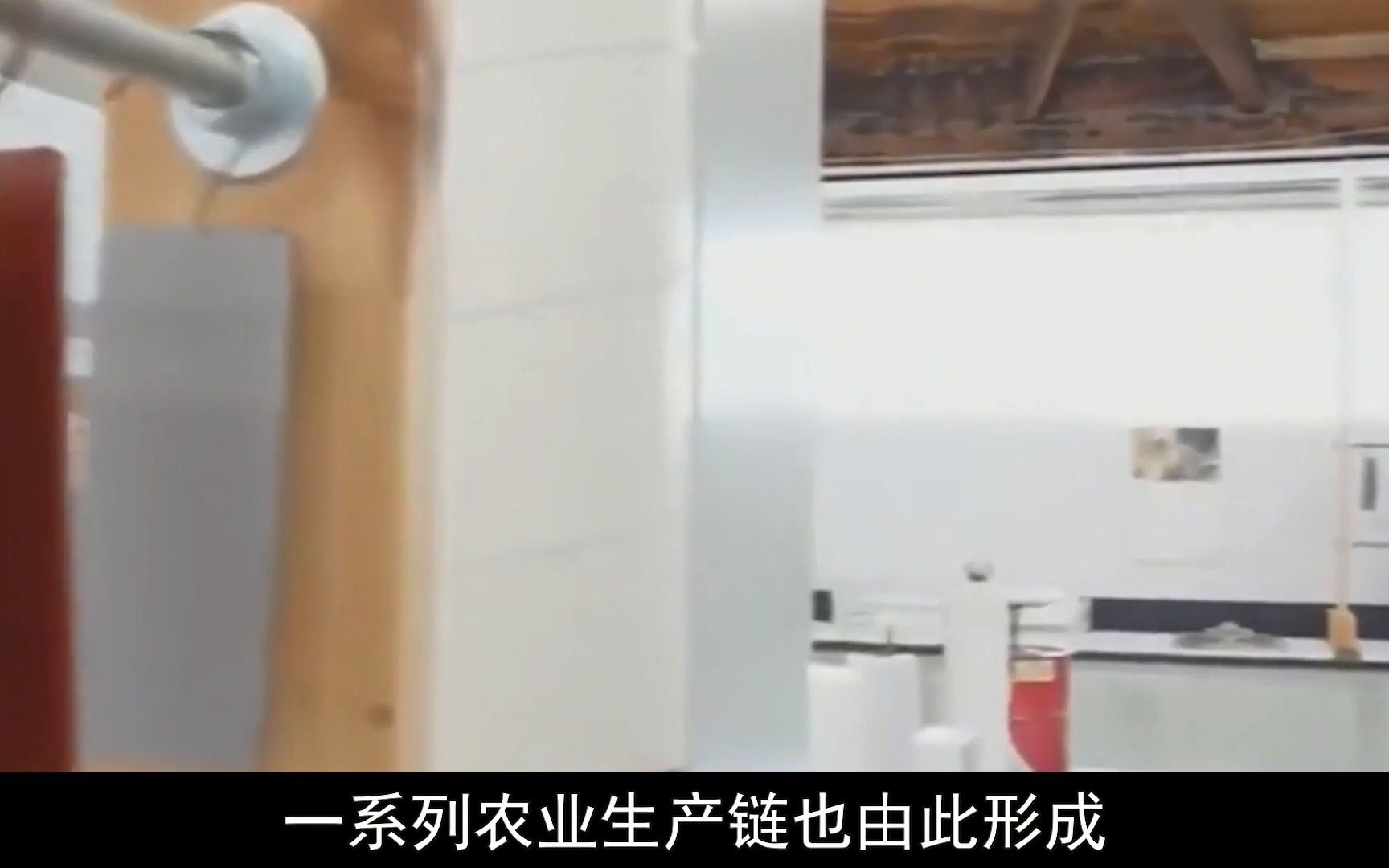 百草枯毒性到底有多强?致死率将近100%,喝完真的只能等死?