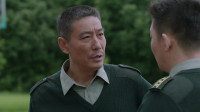 军队创立信息化平台,能让首长都耳目一新的东西,这可不简单
