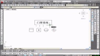 8.5 门禁系统图