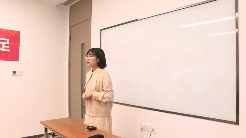事业单位教师岗面试:这位考生的试讲,简直是高分示范呀!