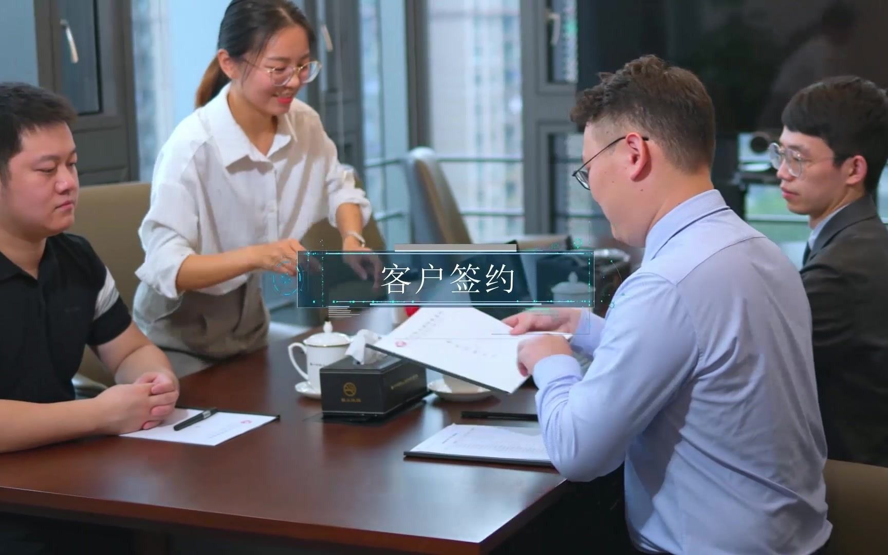 金助理智能台账:助力律所数字化转型