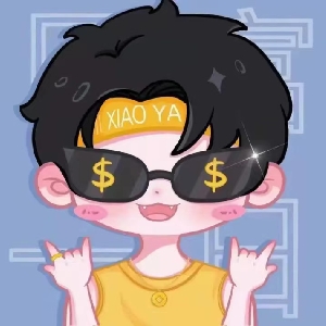 倾寒Ry 