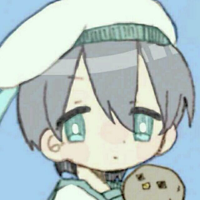 梦呓还在送 