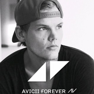 Hugo_Avicii 