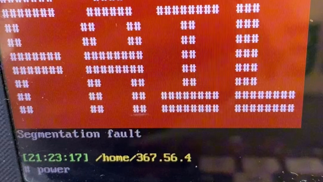 Asus笔记本更换显卡